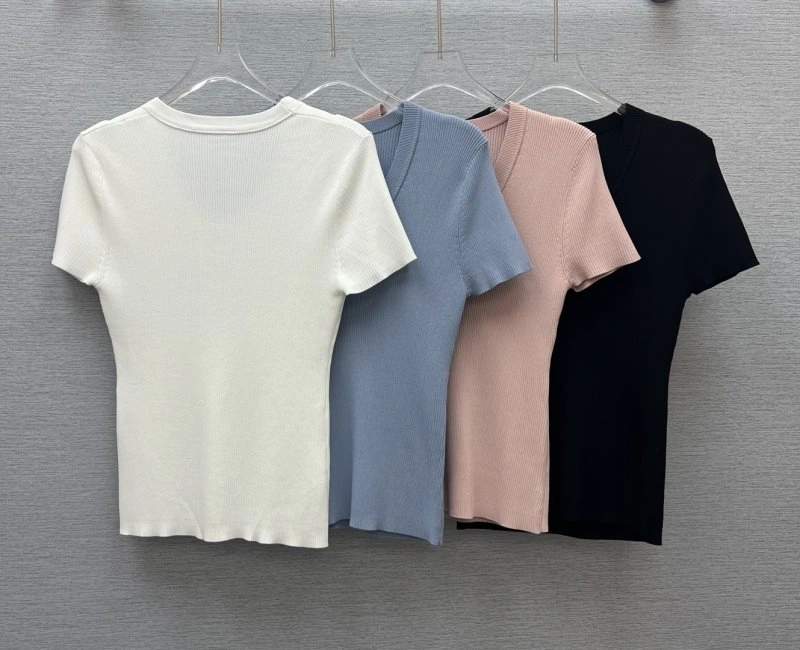 Exact replica Unclassified Brand T-Shirts