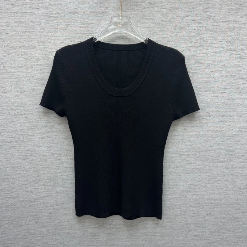 Exact replica Unclassified Brand T-Shirts