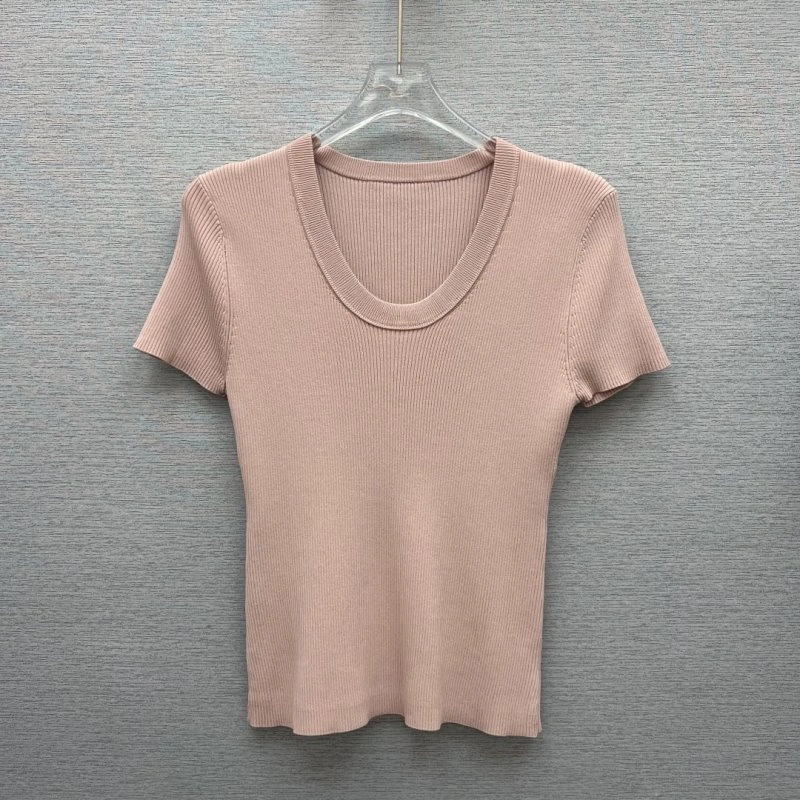 Exact replica Unclassified Brand T-Shirts