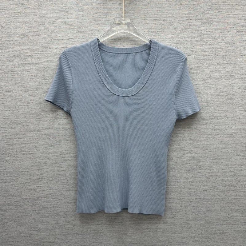 Exact replica Unclassified Brand T-Shirts