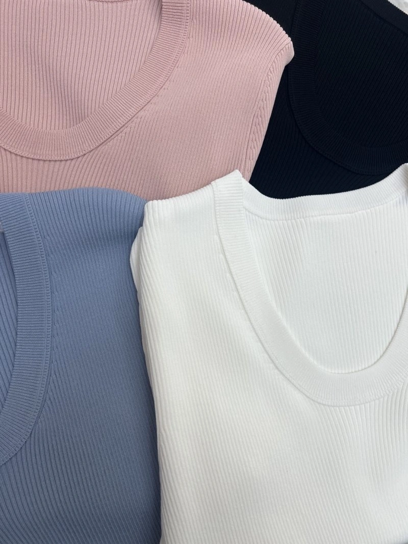 Exact replica Unclassified Brand T-Shirts