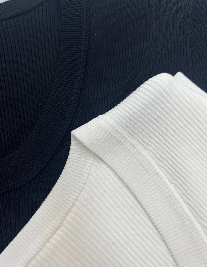 Exact replica Unclassified Brand T-Shirts