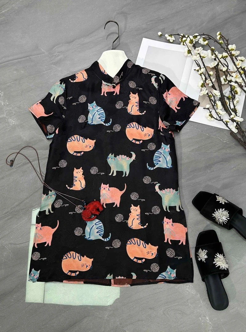 Legit Unclassified Brand T-Shirts