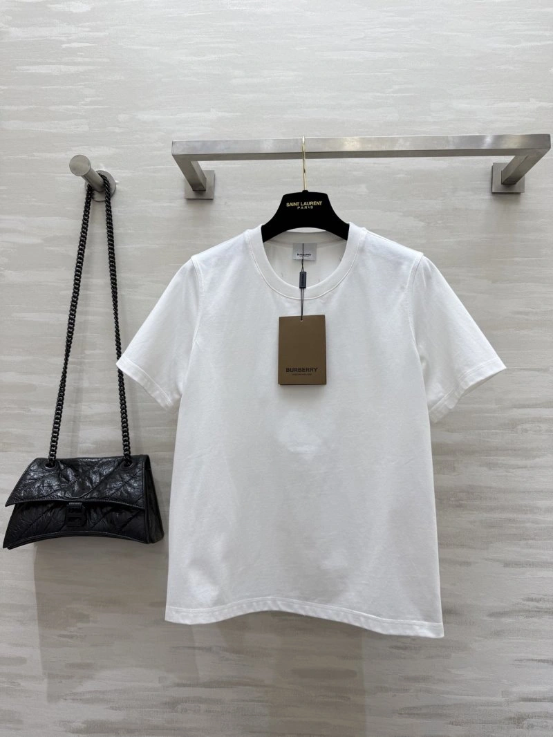 Unclassified Brand T-Shirts