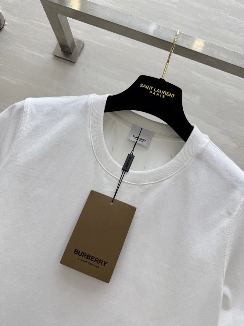 Inexpensive Unclassified Brand T-Shirts