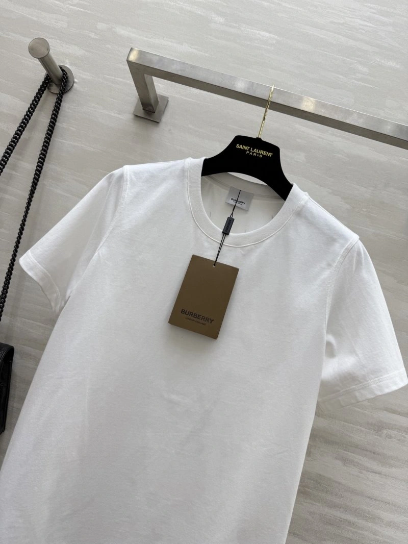 Inexpensive Unclassified Brand T-Shirts