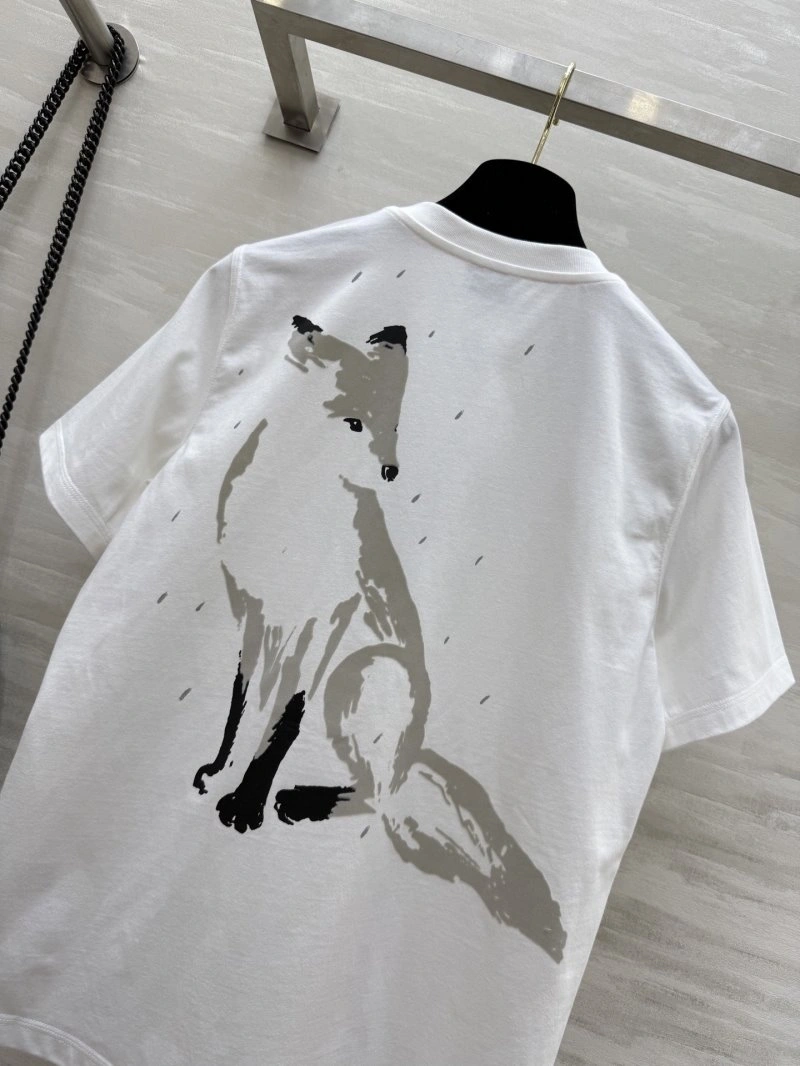 Inexpensive Unclassified Brand T-Shirts