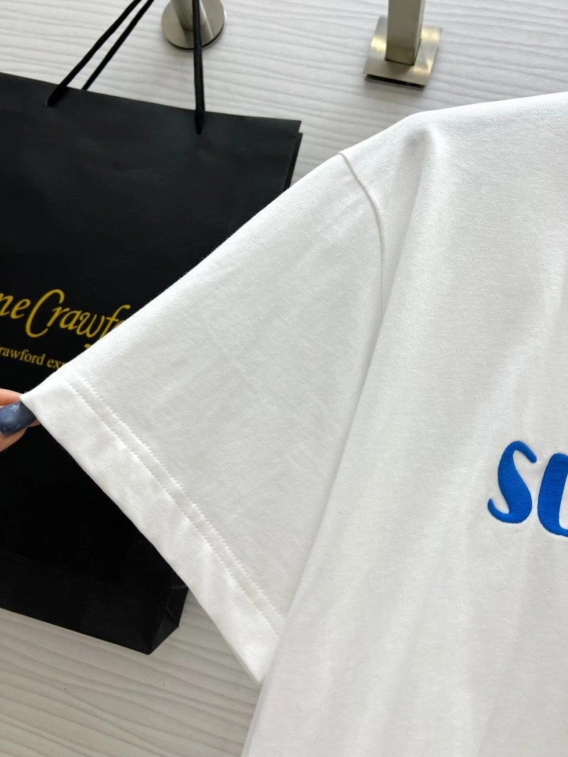 Inexpensive Unclassified Brand T-Shirts