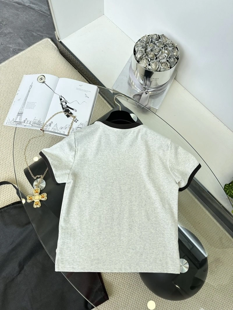 Reasonably priced Unclassified Brand T-Shirts