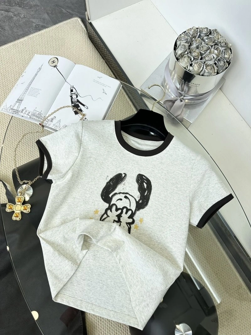 Reasonably priced Unclassified Brand T-Shirts