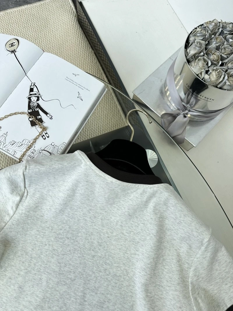Reasonably priced Unclassified Brand T-Shirts