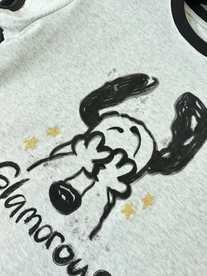Reasonably priced Unclassified Brand T-Shirts