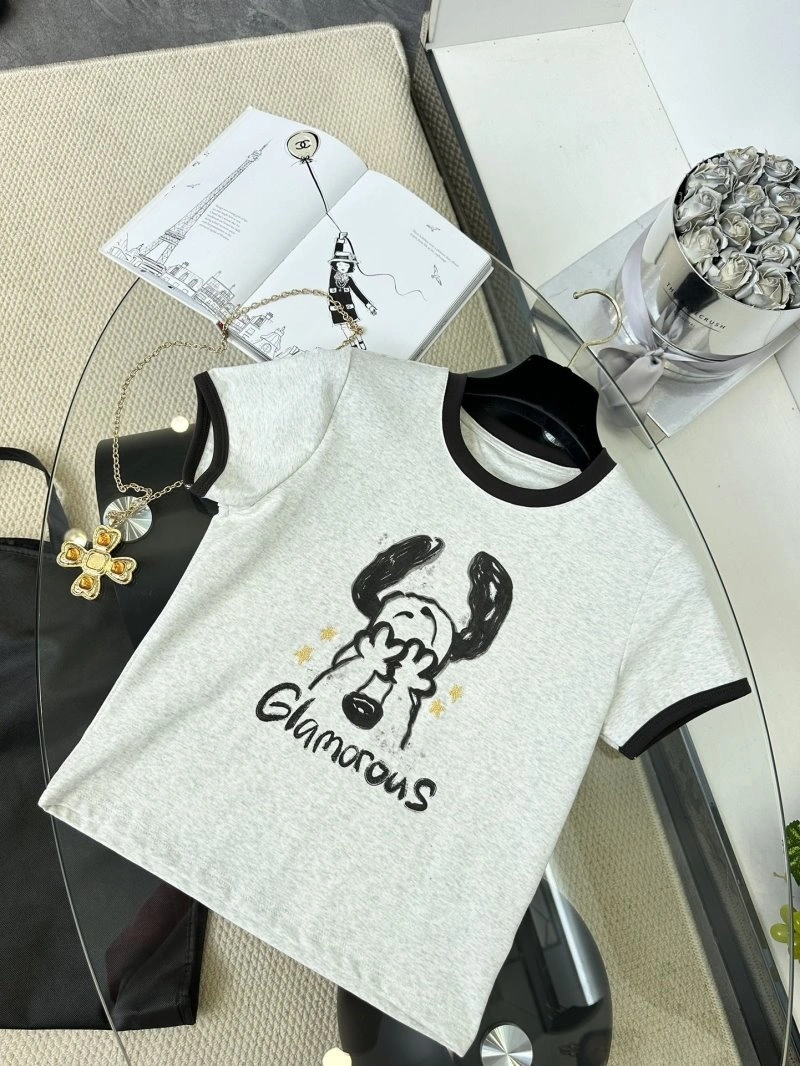 Reasonably priced Unclassified Brand T-Shirts
