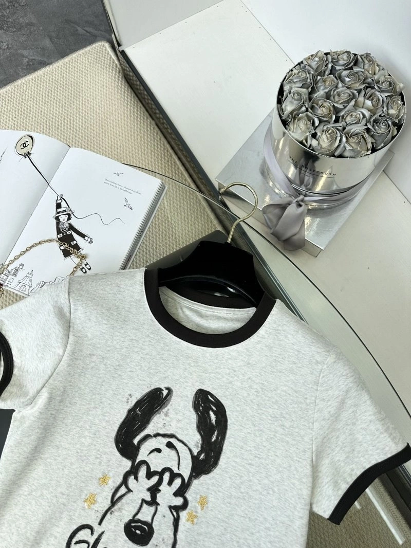 Reasonably priced Unclassified Brand T-Shirts