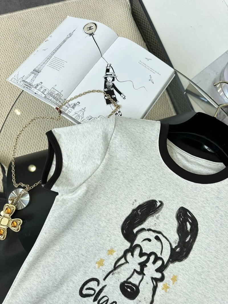 Reasonably priced Unclassified Brand T-Shirts