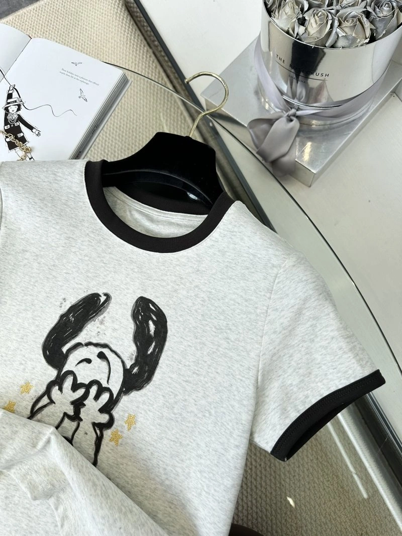 Reasonably priced Unclassified Brand T-Shirts