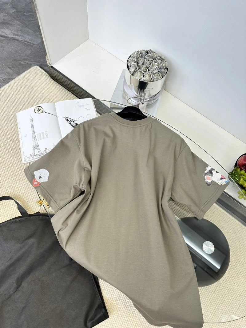 Reasonably priced Unclassified Brand T-Shirts