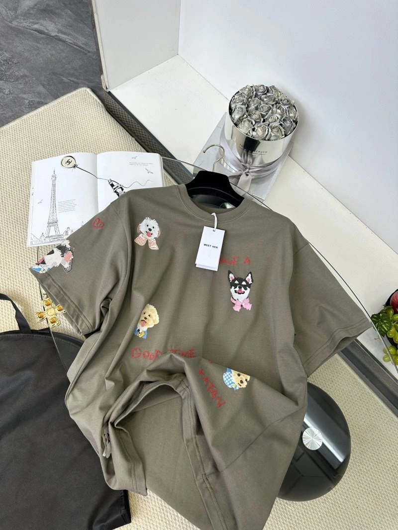 Reasonably priced Unclassified Brand T-Shirts