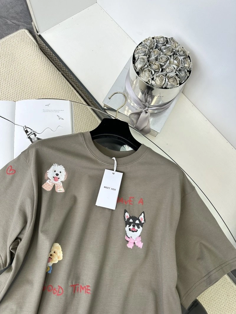 Reasonably priced Unclassified Brand T-Shirts