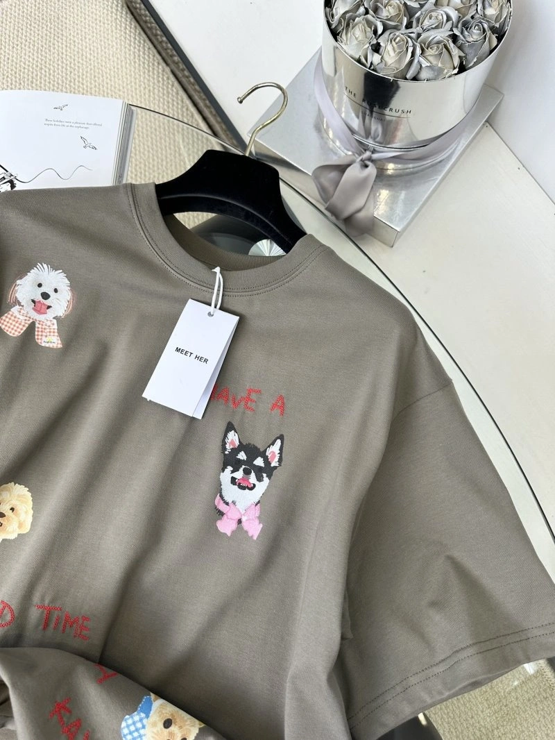Reasonably priced Unclassified Brand T-Shirts