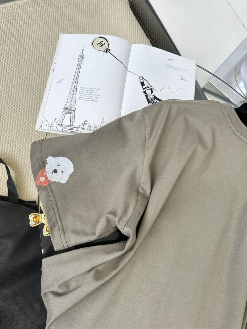 Reasonably priced Unclassified Brand T-Shirts
