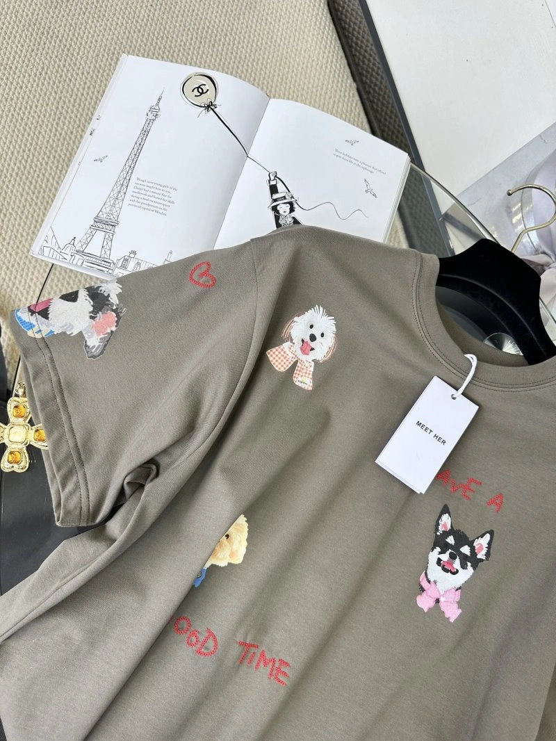 Reasonably priced Unclassified Brand T-Shirts