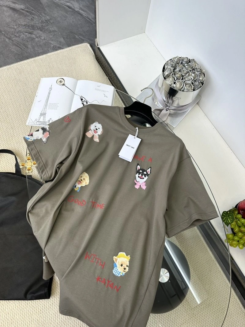 Reasonably priced Unclassified Brand T-Shirts