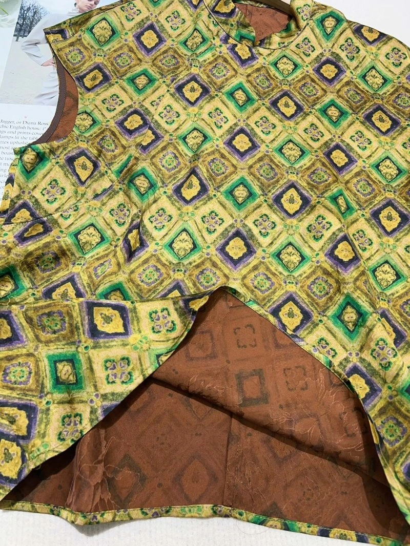 1:1 copy Unclassified Brand T-Shirts