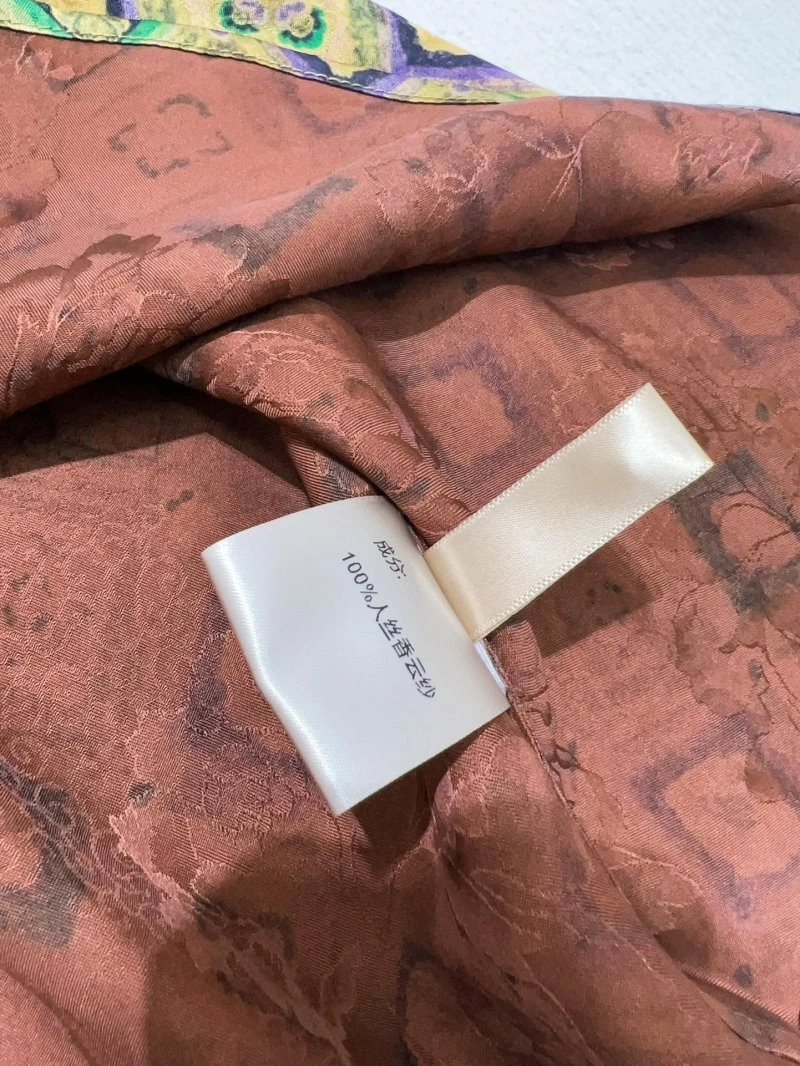 1:1 copy Unclassified Brand T-Shirts