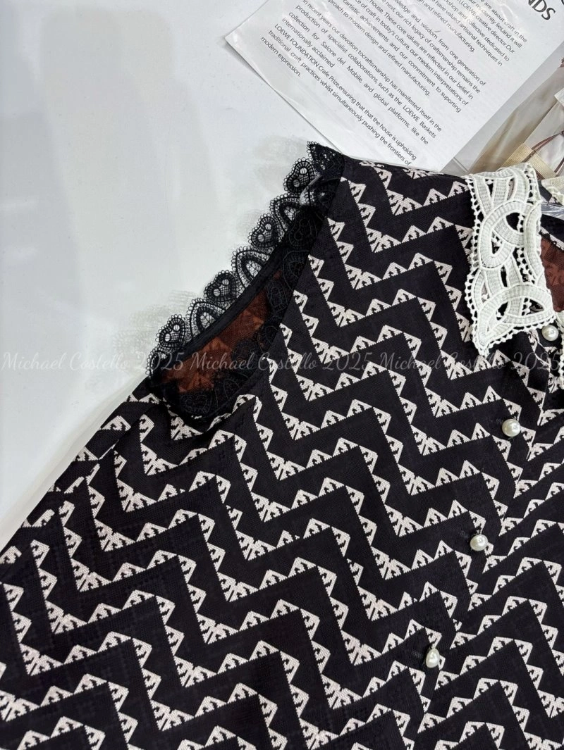 Budget-friendly Unclassified Brand T-Shirts
