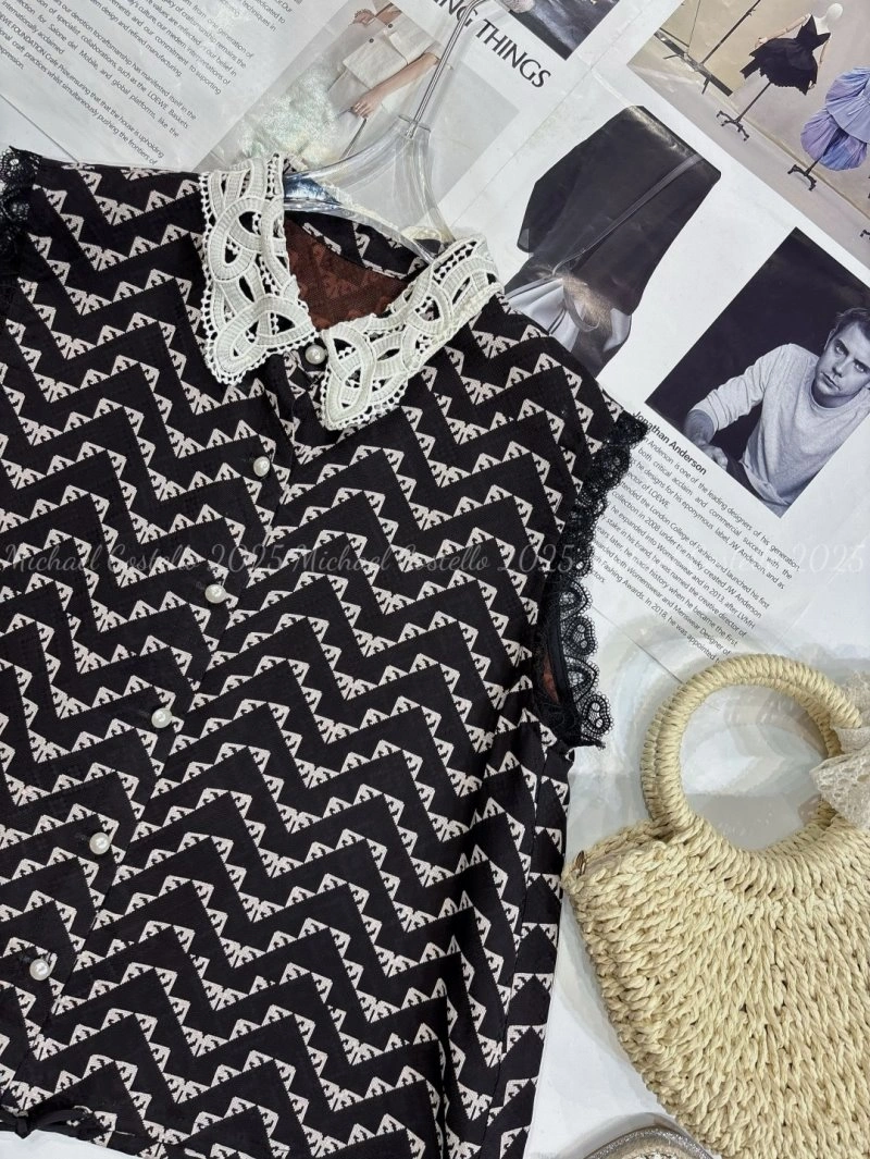 Budget-friendly Unclassified Brand T-Shirts