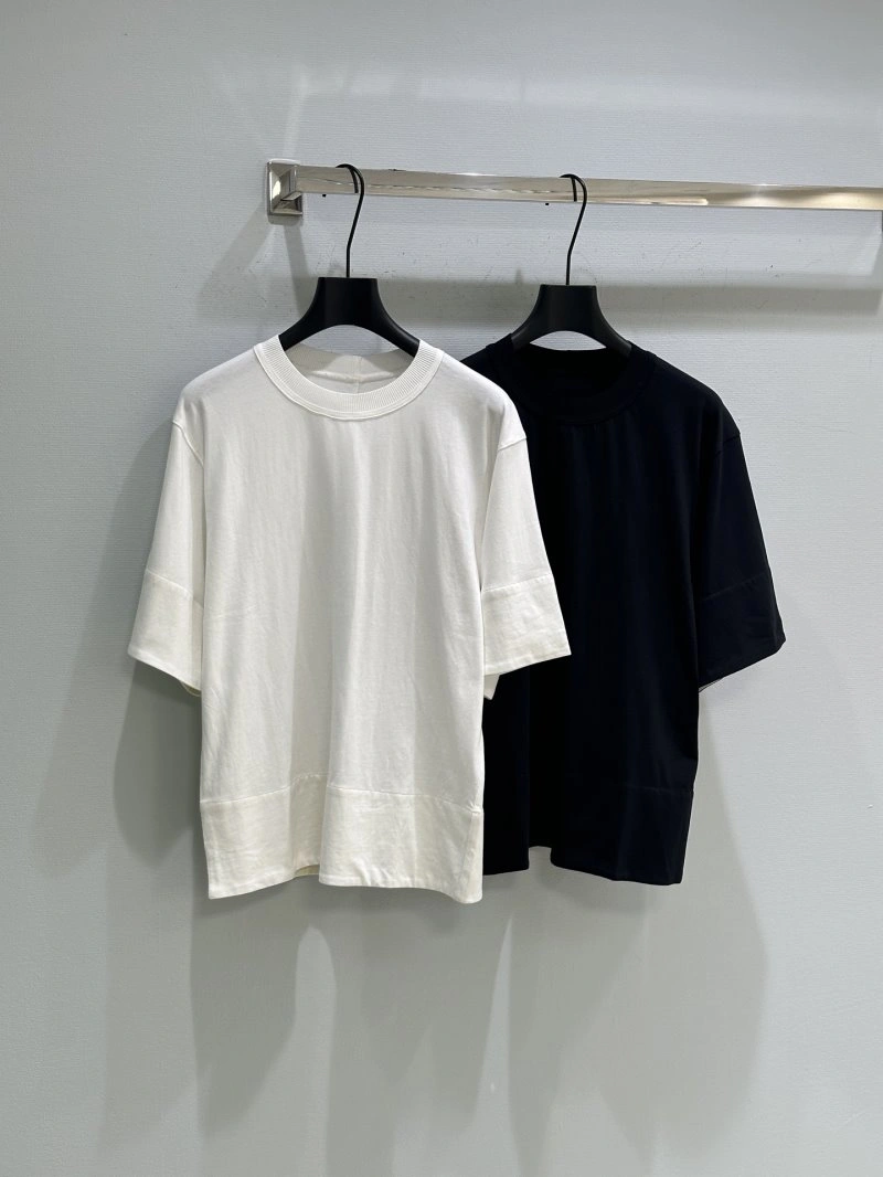 Unclassified Brand T-Shirts