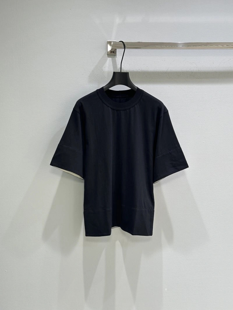 Unclassified Brand T-Shirts