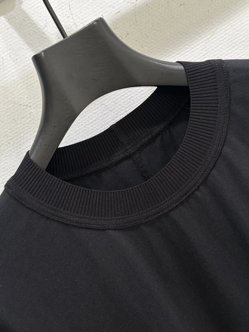High accuracy Unclassified Brand T-Shirts