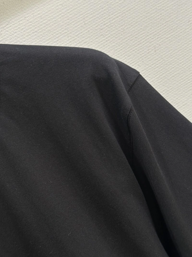 High accuracy Unclassified Brand T-Shirts