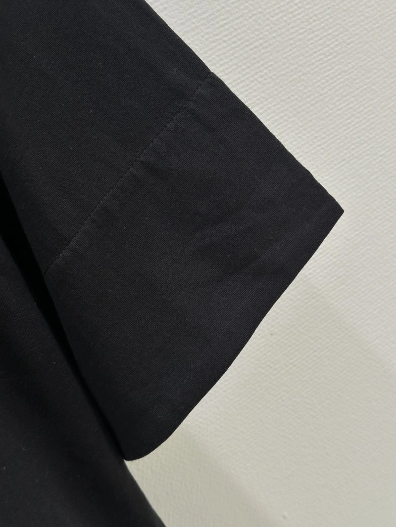High accuracy Unclassified Brand T-Shirts