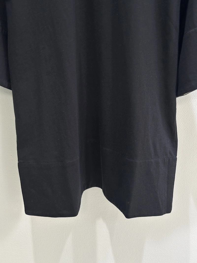 High accuracy Unclassified Brand T-Shirts