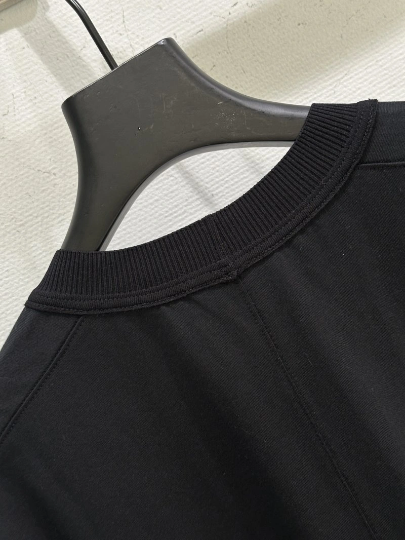 High accuracy Unclassified Brand T-Shirts