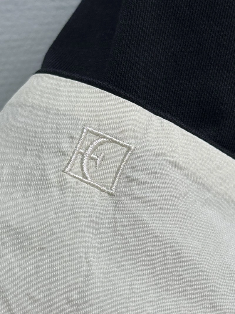 High accuracy Unclassified Brand T-Shirts