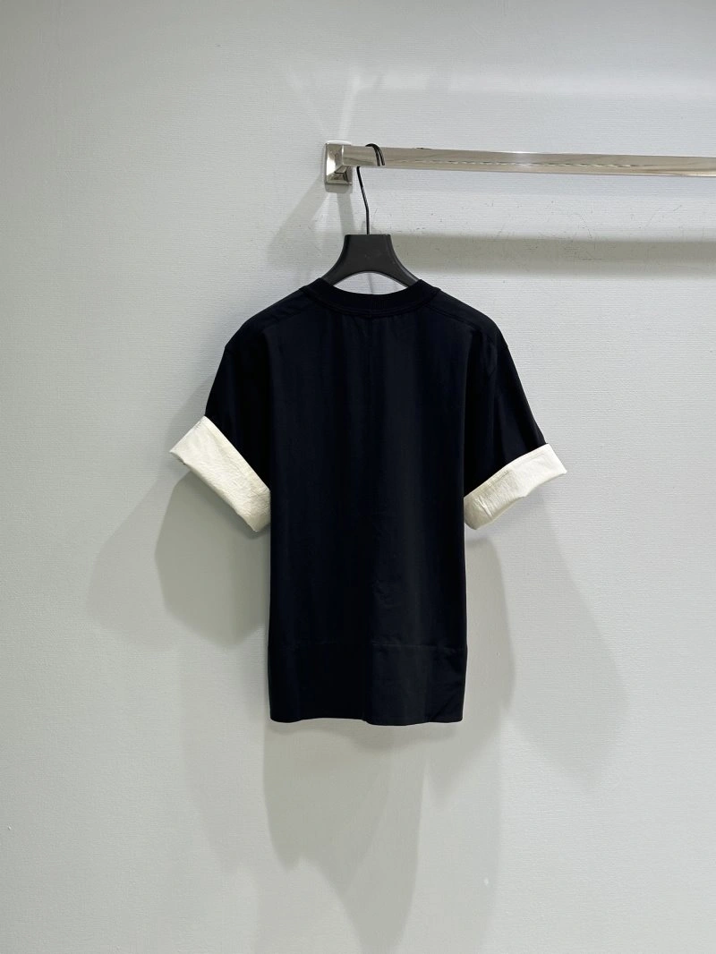 High accuracy Unclassified Brand T-Shirts