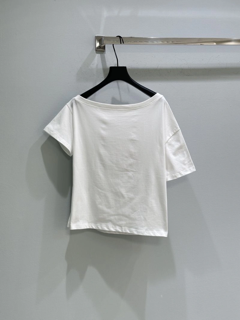 Top mirror Unclassified Brand T-Shirts