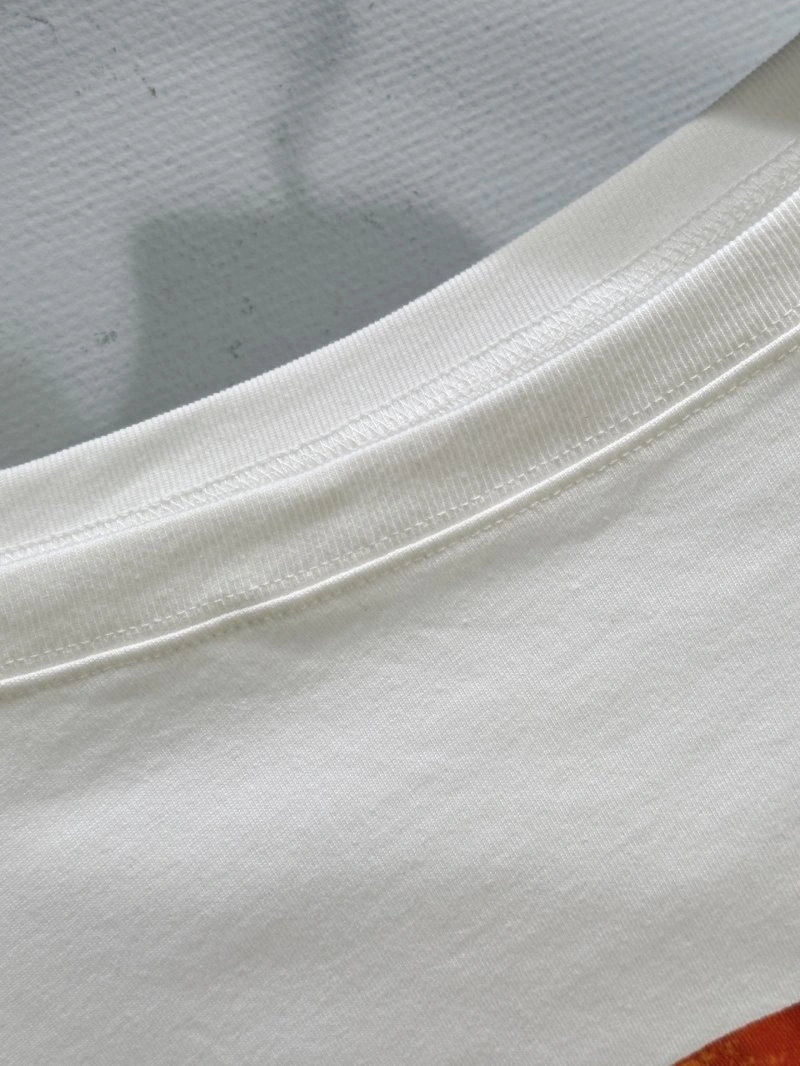 Top mirror Unclassified Brand T-Shirts