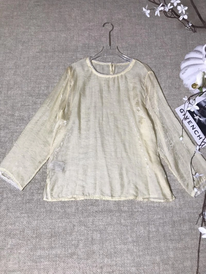 Unclassified Brand T-Shirts