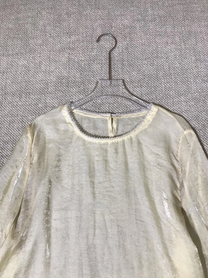 High accuracy Unclassified Brand T-Shirts