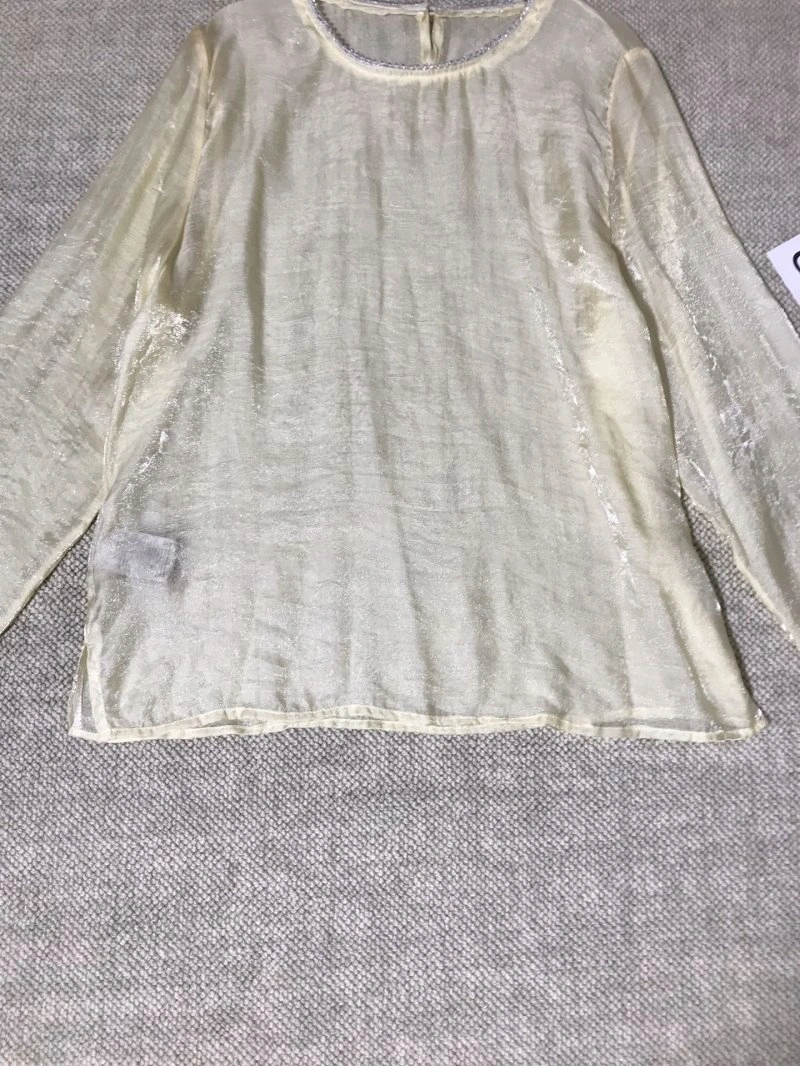 High accuracy Unclassified Brand T-Shirts