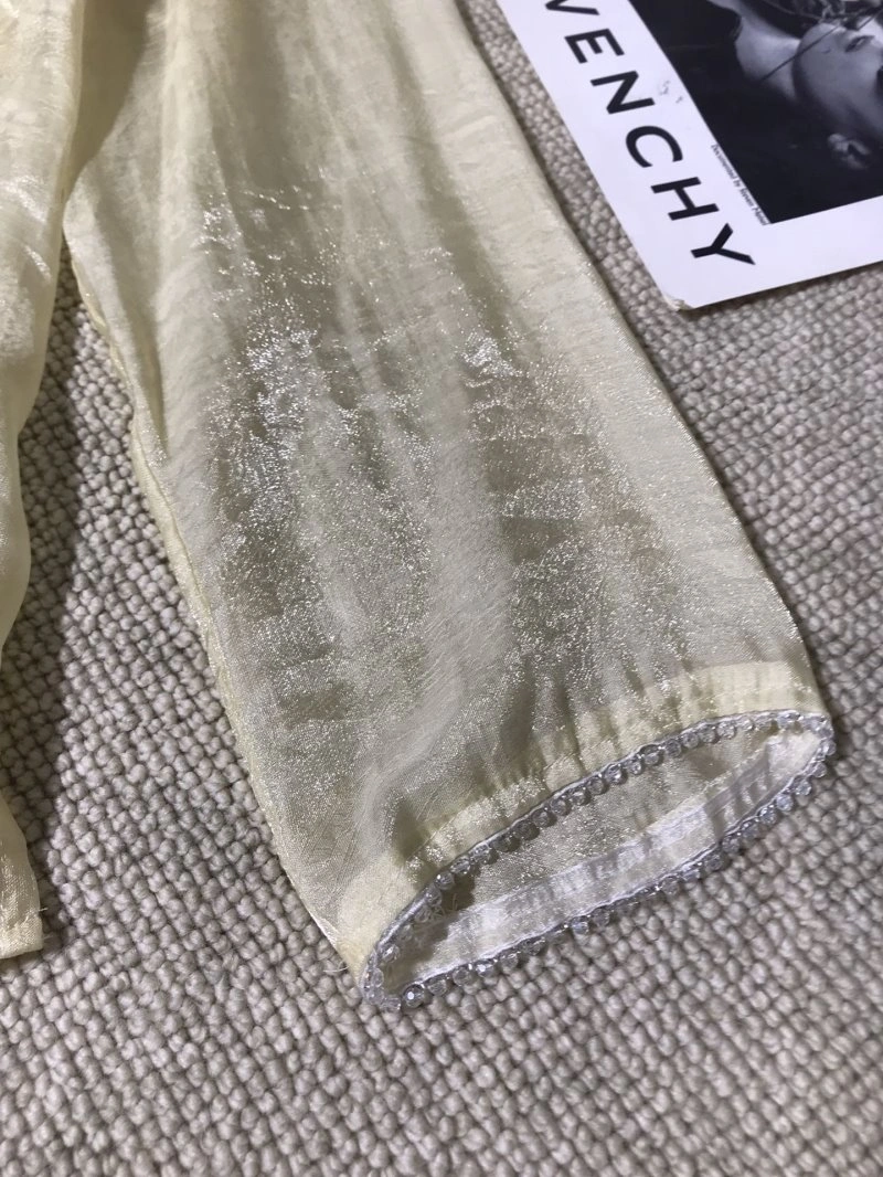 High accuracy Unclassified Brand T-Shirts