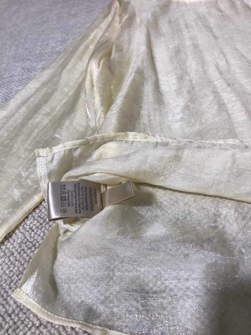 High accuracy Unclassified Brand T-Shirts