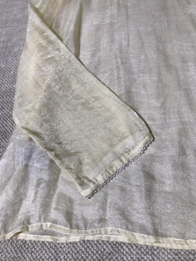 High accuracy Unclassified Brand T-Shirts