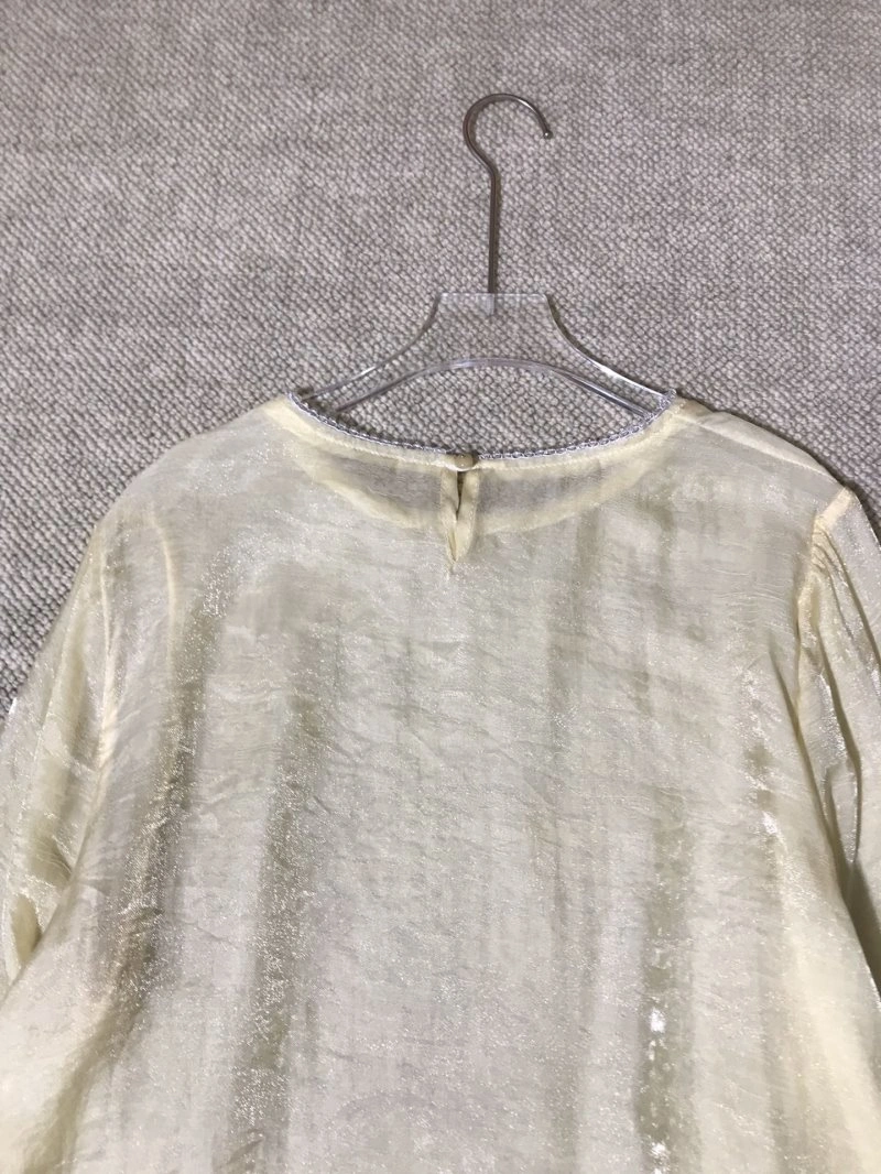 High accuracy Unclassified Brand T-Shirts
