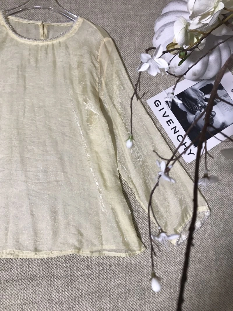 High accuracy Unclassified Brand T-Shirts
